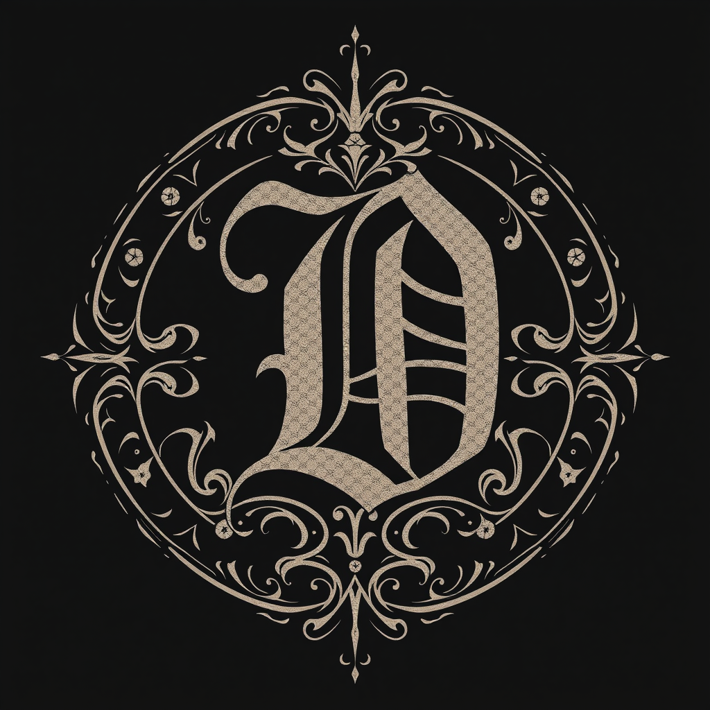 Collaboration Magic – Delaney Spillane